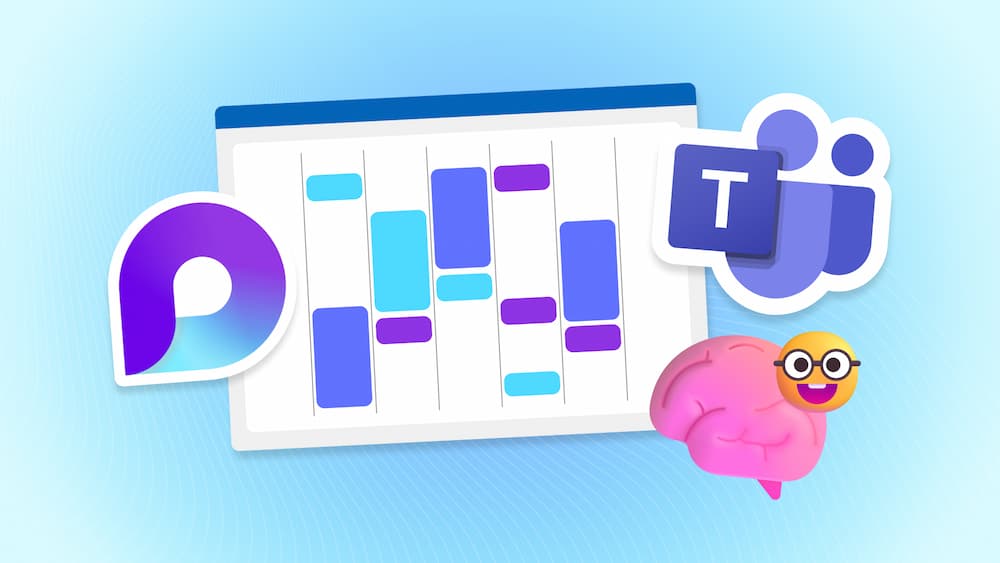 Integrating Your Task Management Into Loop - Microsoft 365 Insights by Bulb Digital